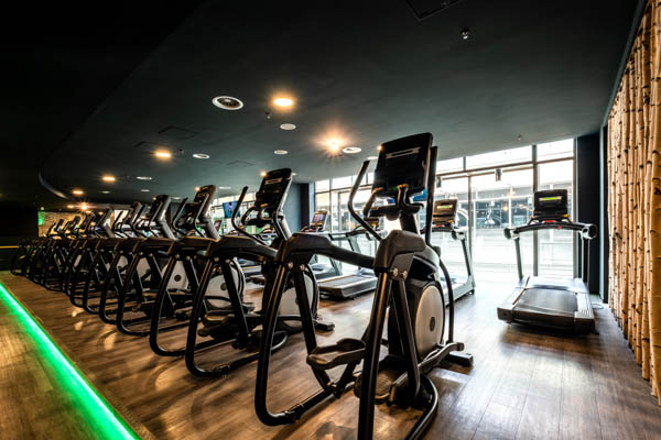 Erreiche Deine Ziele | Ai Fitness Kassel - ai-fitness.de